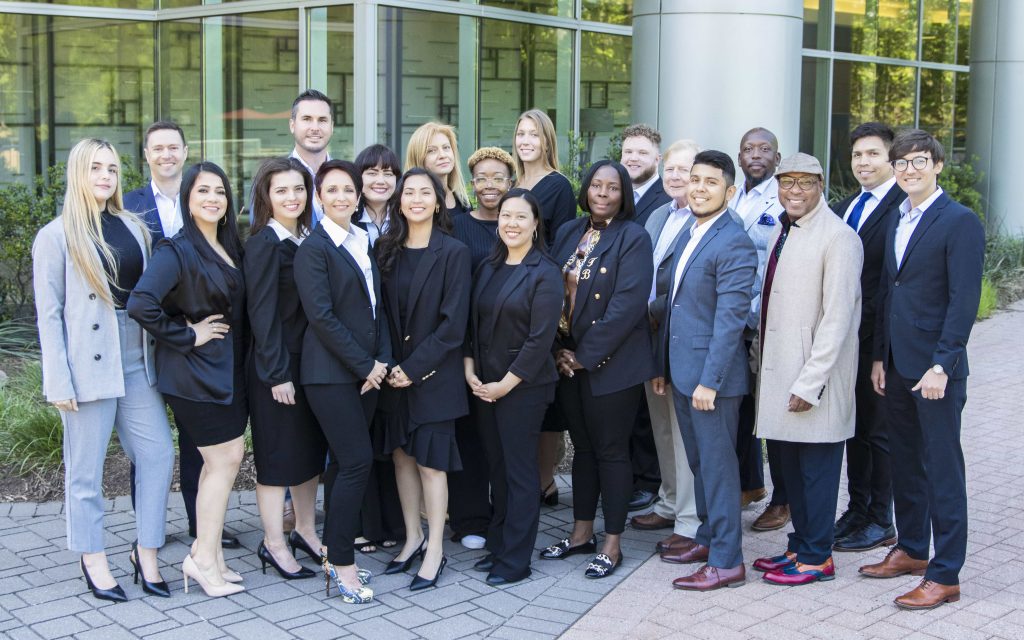 About AP Healthcare - AP Healthcare