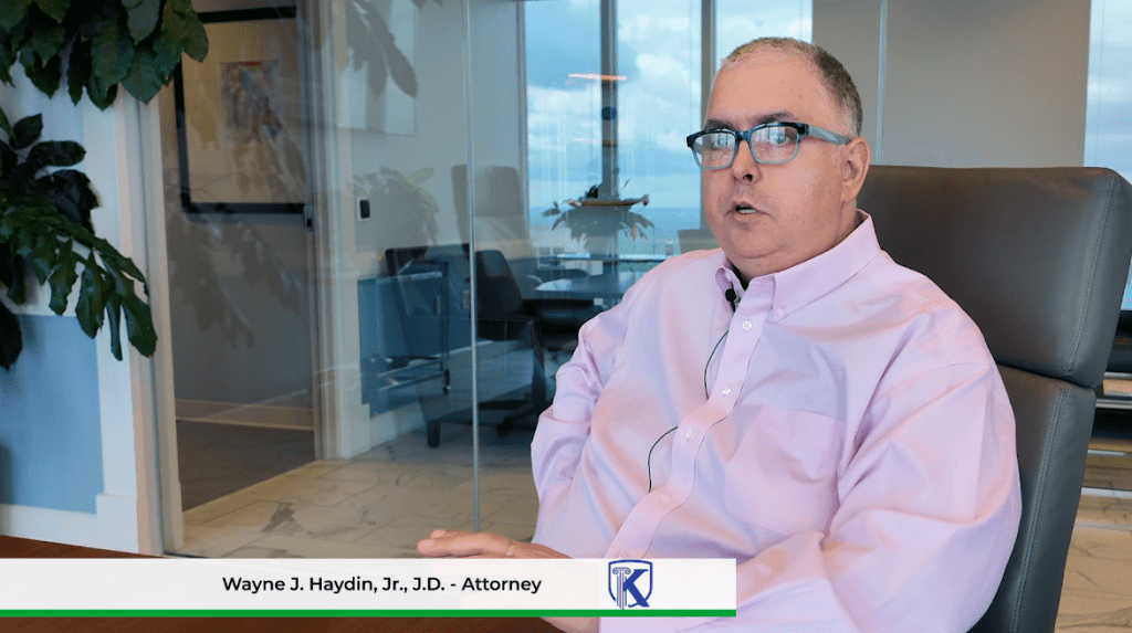 AP Healthcare – Creating Peace of Mind