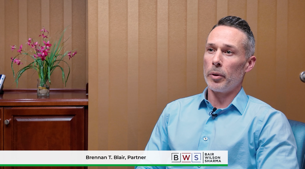 AP Healthcare – Focus on Treatment